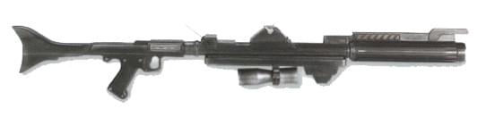 2 AM project: Retro AR stock. | The Firearms Forum